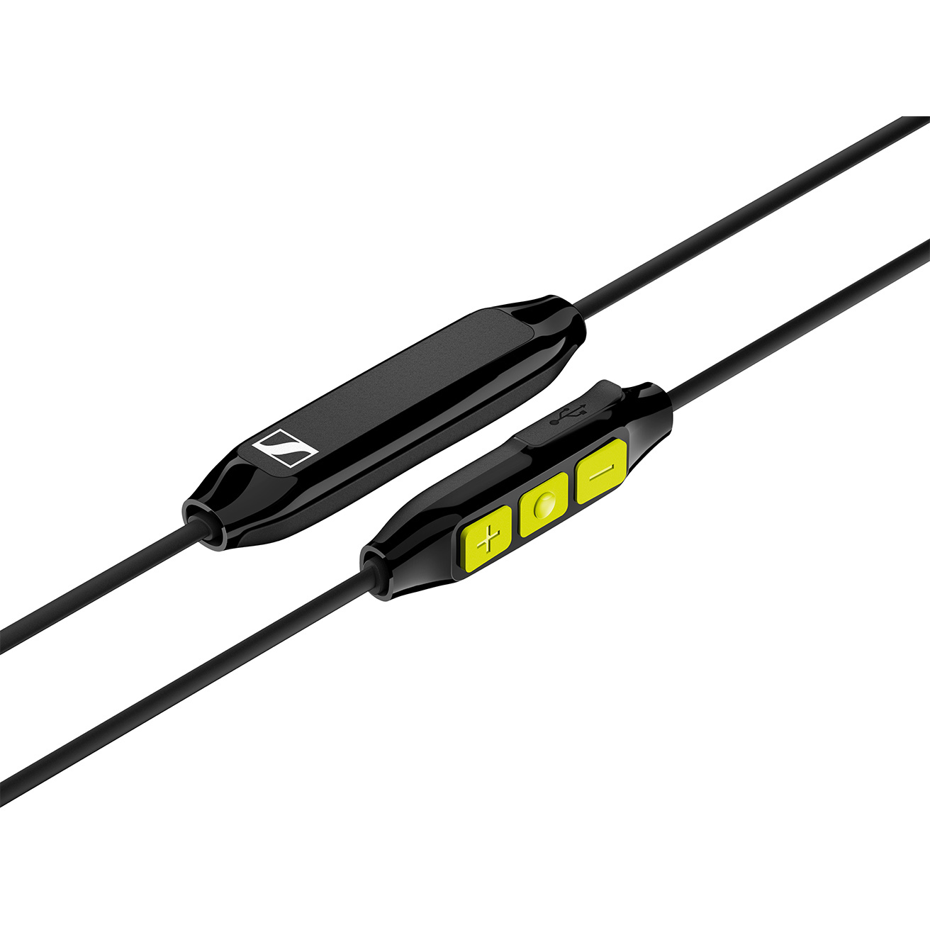 Sennheiser CX SPORT