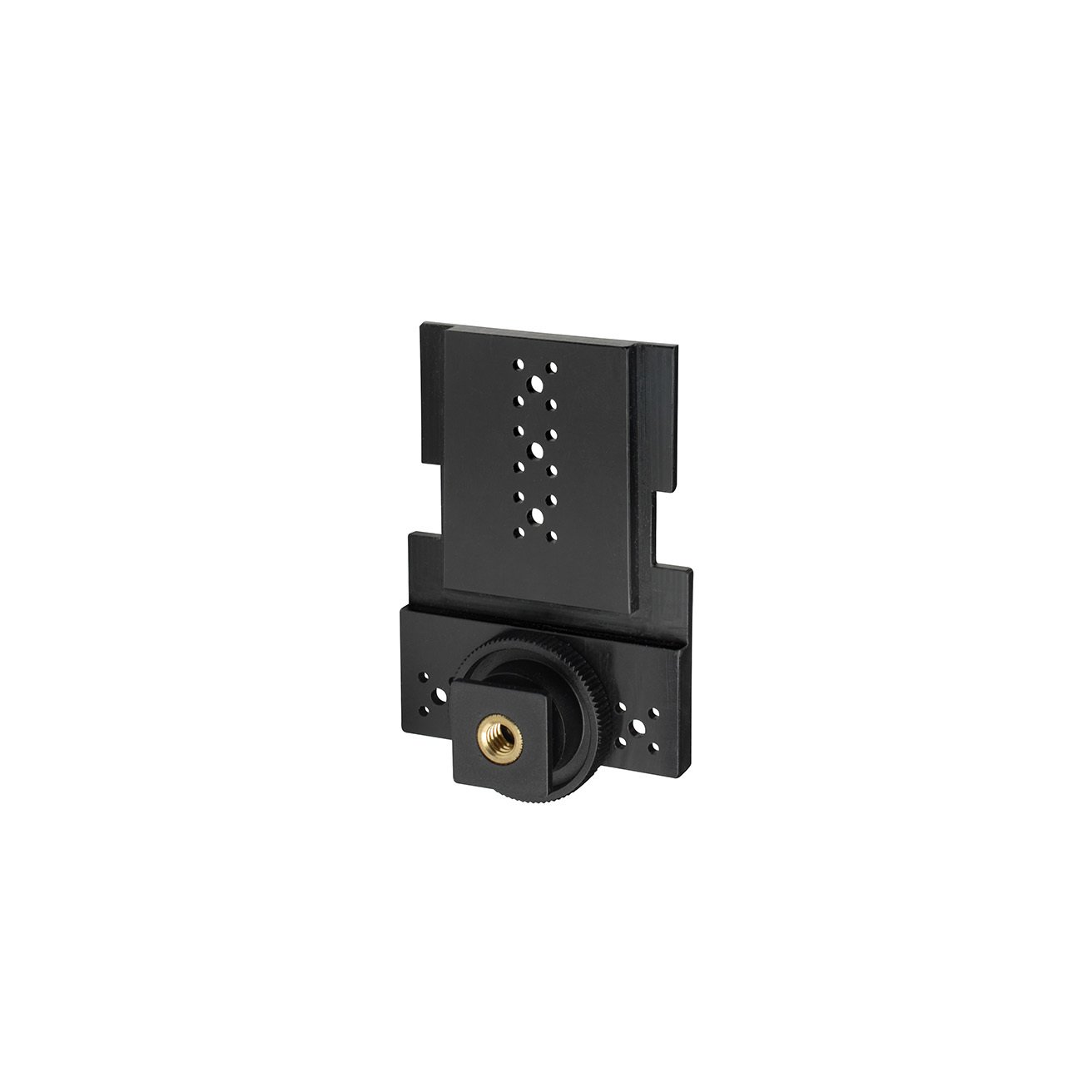 Sennheiser EK 100 G4 Camera Portable Wireless Receiver with Adaptive ...
