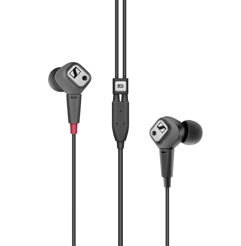 Sennheiser IE 300